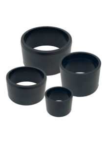 Japanese Koi Carp For Sale Online - West Midlands Koi